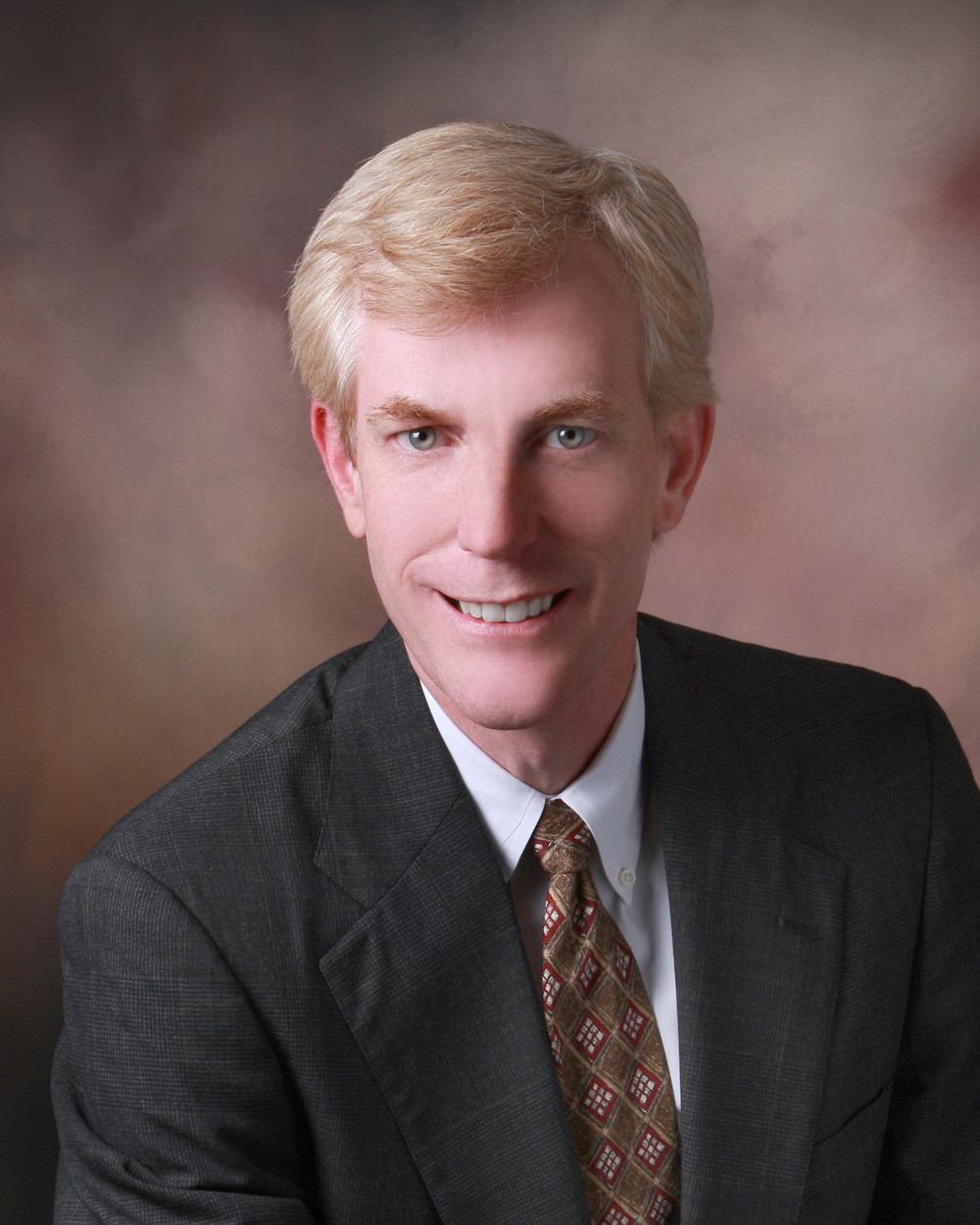 Low-carb gynecologist